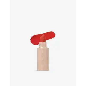 WESTMAN ATELIER Lip Suede Matte Lipstick 3.8g - Le Rouge