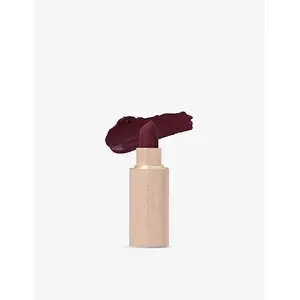 WESTMAN ATELIER Lip Suede Matte Lipstick 3.8g - Lou Lou
