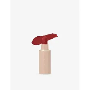 WESTMAN ATELIER Lip Suede Matte Lipstick 3.8g - Ma Biche