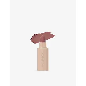 WESTMAN ATELIER Lip Suede Matte Lipstick 3.8g - Pique