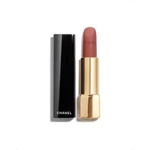 Chanel Rouge Allure Velvet Luminous Matte Velvet Lip Colour 3.5g - Legendaire 51
