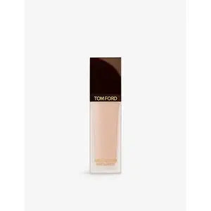 TOM FORD Architecture Soft Matte Blurring Foundation 30ml 30ml 0.4 Rose