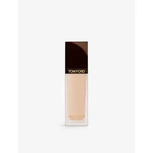 TOM FORD Architecture Soft Matte Blurring Foundation 30ml 30ml 0.5 Porcelain