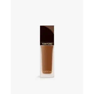 TOM FORD Architecture Soft Matte Blurring Foundation 30ml 30ml 11.5 Warm Nutmeg