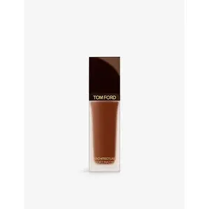 TOM FORD Architecture Soft Matte Blurring Foundation 30ml 30ml 12.5 Walnut