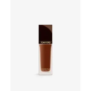TOM FORD Architecture Soft Matte Blurring Foundation 30ml 30ml 13.0 Espresso