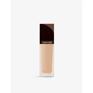TOM FORD Architecture Soft Matte Blurring Foundation 30ml 30ml 2.7 Vellum