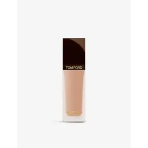 TOM FORD Architecture Soft Matte Blurring Foundation 30ml 30ml 4.7 Cool Beige