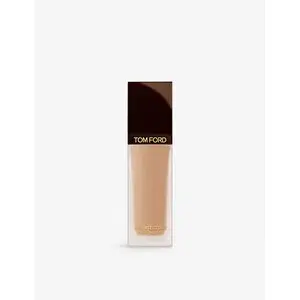 TOM FORD Architecture Soft Matte Blurring Foundation 30ml 30ml 5.1 Cool Almond