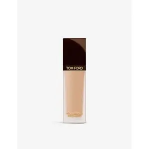TOM FORD Architecture Soft Matte Blurring Foundation - 5.5 Bisque