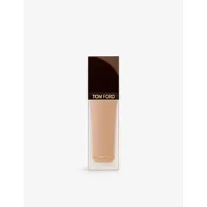 TOM FORD Architecture Soft Matte Blurring Foundation 30ml 30ml 5.6 Ivory Beige