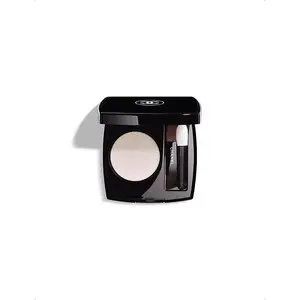 Chanel Ombre Essentielle Top Coat<br/>multi-use Eye Top Coat 2.2g 220 Blanc Perle