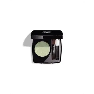 Chanel Ombre Essentielle Top Coat<br/>multi-use Eye Top Coat 2.2g - 222 Jade Facette