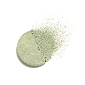 Chanel Ombre Essentielle Top Coat<br/>multi-use Eye Top Coat 2.2g - 222 Jade Facette