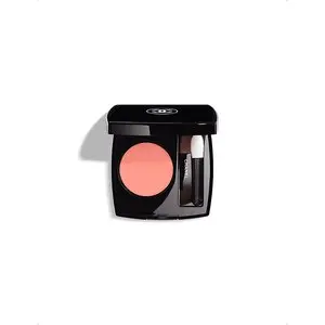 Chanel Ombre Essentielle Top Coat<br/>multi-use Eye Top Coat 2.2g - 228 Rose Charnel