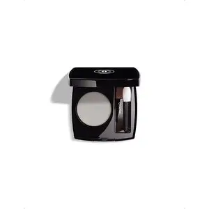 Chanel Ombre Essentielle Top Coat<br/>multi-use Eye Top Coat 2.2g 230 Gris Paris