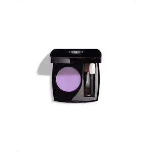 Chanel Ombre Essentielle Top Coat<br/>multi-use Eye Top Coat 2.2g 232 Lilas Poudre