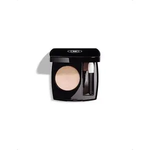 Chanel Ombre Essentielle Top Coat<br/>multi-use Eye Top Coat 2.2g 234 Beige Sable