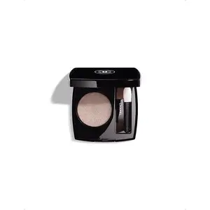Chanel Ombre Essentielle Top Coat<br/>multi-use Eye Top Coat 2.2g - 236 Brun Talpa