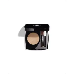Chanel Ombre Essentielle Top Coat<br/>multi-use Eye Top Coat 2.2g - 238 Quartz Fume