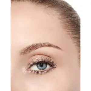 Chanel Ombre Essentielle Top Coat<br/>multi-use Eye Top Coat 2.2g - 238 Quartz Fume