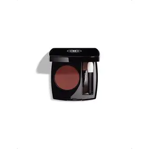 Chanel Ombre Essentielle Top Coat<br/>multi-use Eye Top Coat 2.2g 240 Brun Fauve