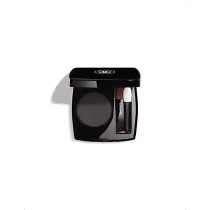 Chanel Ombre Essentielle Top Coat<br/>multi-use Eye Top Coat 2.2g 246 Bois Noir