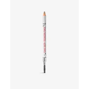 BENEFIT COSMETICS Gimme Brow+ Volumizing Pencil 1.19g 1