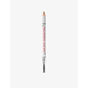 BENEFIT COSMETICS Gimme Brow+ Volumizing Pencil 1.19g 2