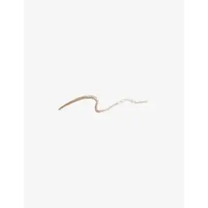 BENEFIT COSMETICS Gimme Brow+ Volumizing Pencil .9g - 2