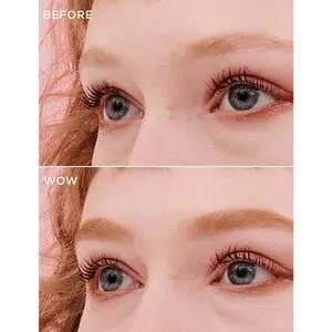BENEFIT COSMETICS Gimme Brow+ Volumizing Pencil .9g - 2