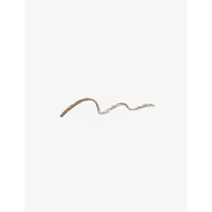 BENEFIT COSMETICS Gimme Brow+ Volumizing Pencil 1.19g - 3.75