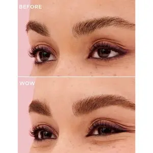 BENEFIT COSMETICS Gimme Brow+ Volumizing Pencil 1.19g - 3.75
