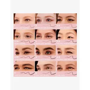 BENEFIT COSMETICS Gimme Brow+ Volumizing Pencil 1.19g - 3.75