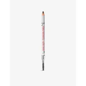 BENEFIT COSMETICS Gimme Brow+ Volumizing Pencil 1.19g - 4.5