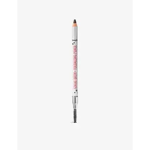 BENEFIT COSMETICS Gimme Brow+ Volumizing Pencil 1.19g - 6