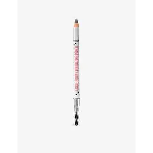 BENEFIT COSMETICS Gimme Brow+ Volumizing Pencil 1.19g - Grey