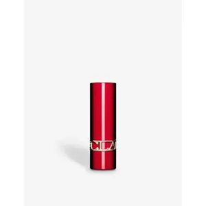 Clarins Joli Rouge Lipstick Case - One-color