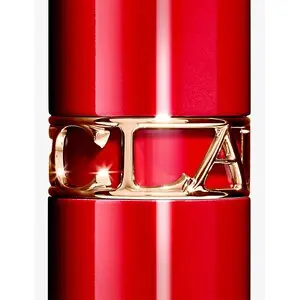Clarins Joli Rouge Lipstick Case - One-color
