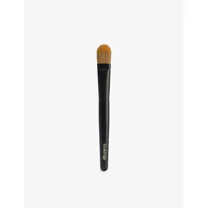 LISA ELDRIDGE BEAUTY Seamless Blend Brush No.1 - One-color