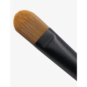 LISA ELDRIDGE BEAUTY Seamless Blend Brush No.1