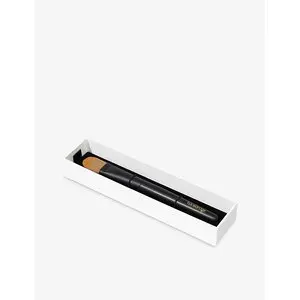 LISA ELDRIDGE BEAUTY Seamless Blend Brush No.1