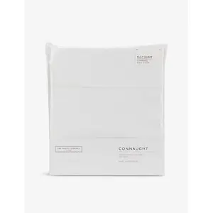 The White Company Sheets & Pillow Cases