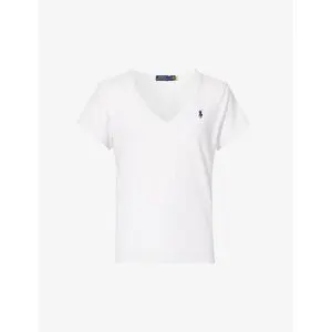 Polo Ralph Lauren T-shirt Shirts For Men