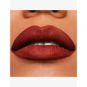 Estée Lauder Pure Color Matte Lipstick 3.5g - Fragile Ego