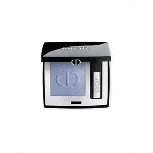 Dior Show Mono Couleur Couture Eyeshadow 2g - 240 Denim Satin