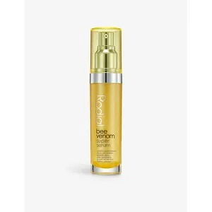 Rodial Bee Venom Super Serum - One-color