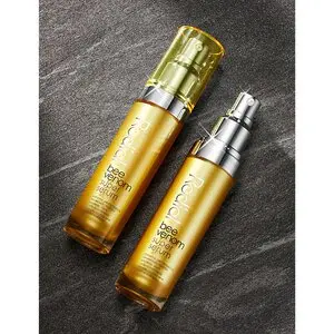 Rodial Bee Venom Super Serum