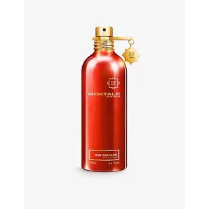 MONTALE Oud Tobacco Eau De Parfum - One-color