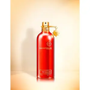 MONTALE Oud Tobacco Eau De Parfum